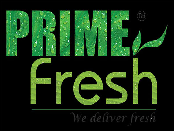 Prime Fresh Ltd. Reports Robust Earnings for H1FY24, Revenue Grows 44 ...
