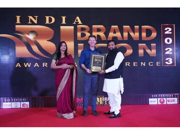 Ready Buyers, Powered by Vision Trade India Innovation Pvt. Ltd., A ...