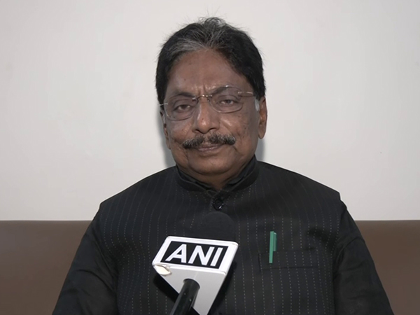 Pneumonia outbreak in China: Health department is well prepared, says ...