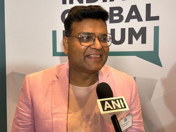 Used car marketplace 'Droom' plans to come up with IPO in March 2025