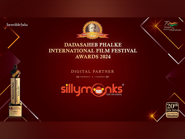 Silly Monks Entertainment to be the official 'Digital Partner' of ...