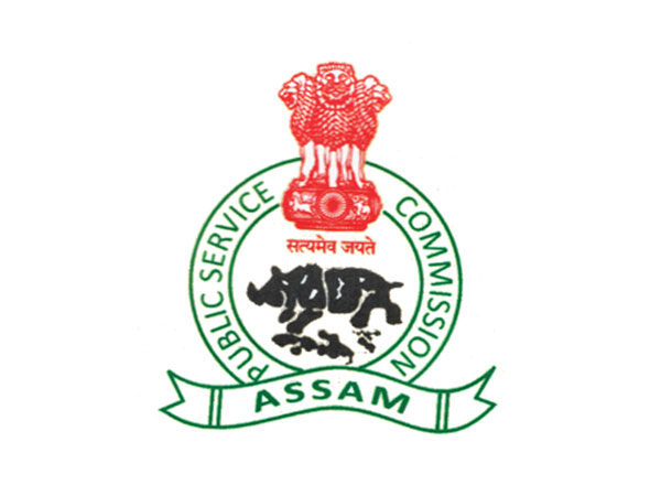 4 civil and 11 police officers totaling 15 suspended in cash-for-job ...