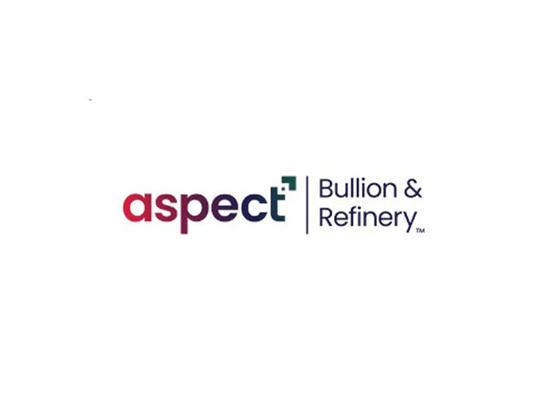 Aspect Group Marks a Milestone with the Launch of Aspect Bullion & Refinery