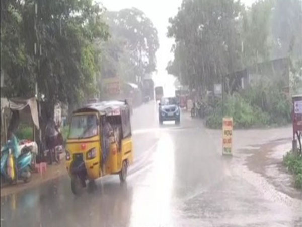 Schools, colleges in Kanchipuram to remain closed on December 4 due to heavy rainfall