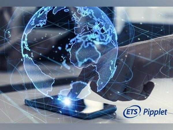 Pipplet Launches Talent AI: A Paradigm Shift in Language Assessment ...