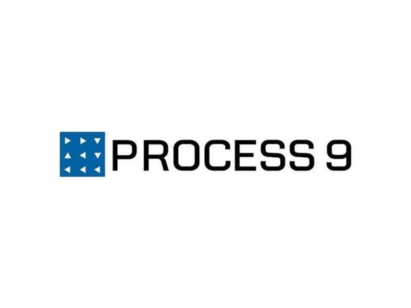 Process9 Unleashes Next-Generation Translation Innovation with SmaRT