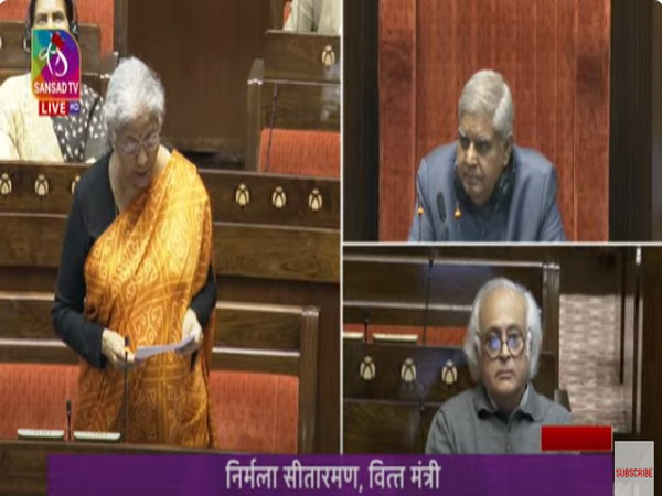 Indian banks continue to stand strong and resilient; over Rs 15,000 ...