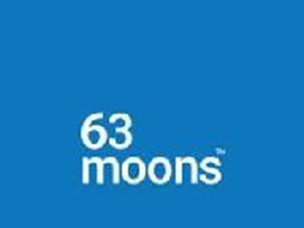 63 moons Unveils Innovative Technology Universe of Cybersecurity, Web 3 ...