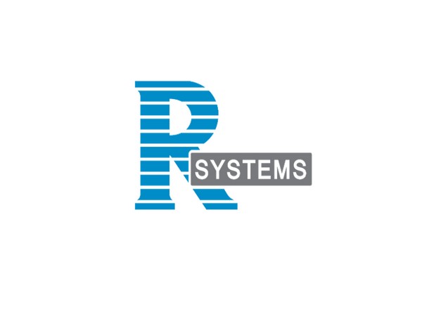 R Systems International Limited Named as One of the Most Preferred ...