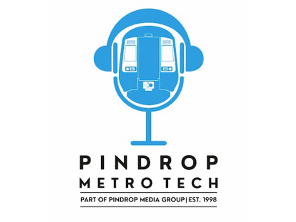 Pindrop Media Group Collaborates with DMRC through its Latest Venture ...