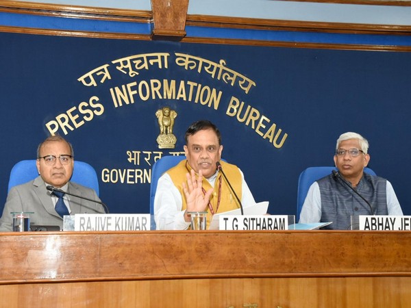 AICTE releases approval process handbook for academic years 2024-27