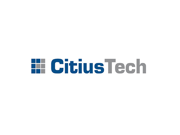 HFS Research recognizes CitiusTech as a Market Leader in Horizons ...
