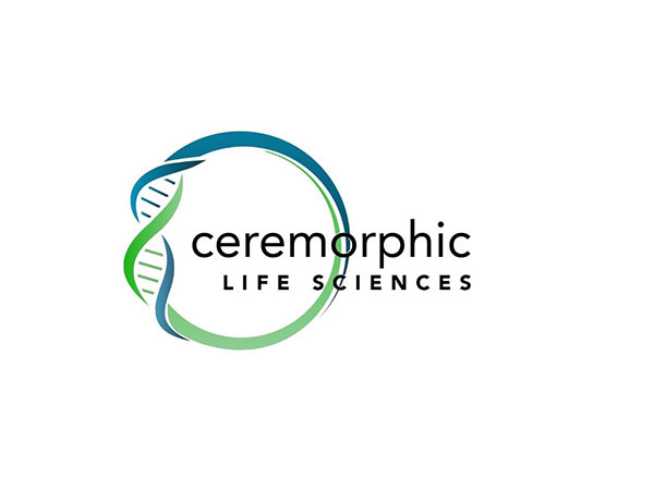Ceremorphic Life Sciences Demonstrates New Bio-Supercomputing Platform ...