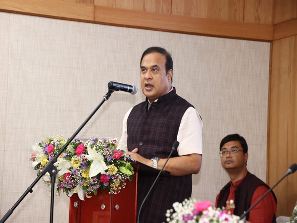 Govt taking measures to impart primary education through medium of ...