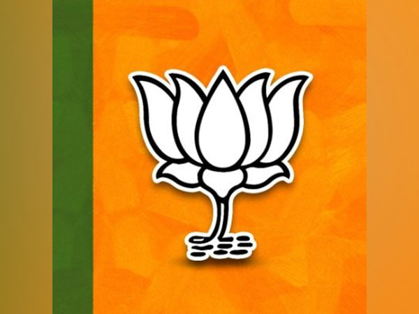 BJP announces its central observers in Rajasthan, MP and Chhattisgarh BJP announces its central observers in Rajasthan, MP and Chhattisgarh