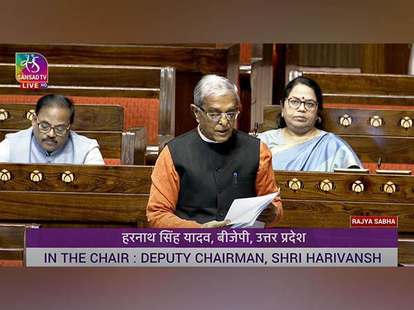 Ignorant forces depriving Muslim, Christian women of dignity: BJP's ...