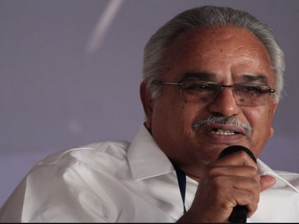 Kerala: CPI leader Kanam Rajendran passes away at 73