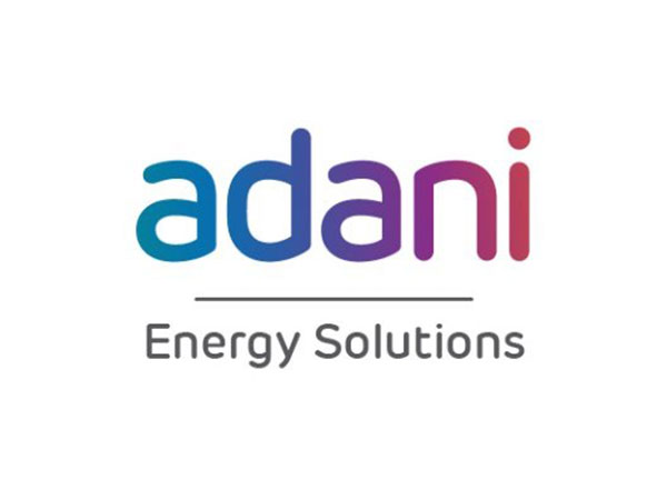 Adani Energy Solutions announces CEO transition to drive infrastructure ...
