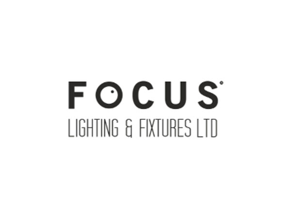 Focus Lighting & Fixtures Limited Introduces Optical Radiance, Setting ...