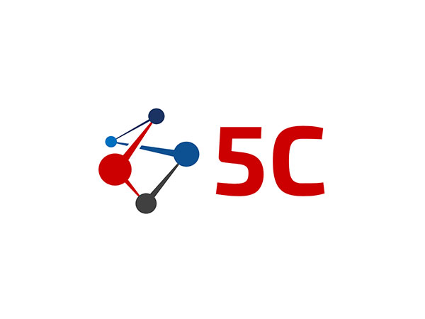 5C Network Launches Neocortex: A State-of-the-Art Research and ...