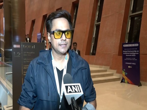 "India is taking lead": RJ Raunac, participants laud PM Modi's ...