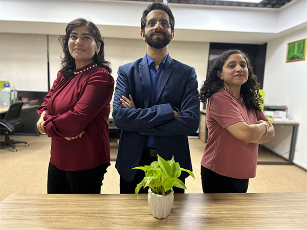 Rentit4me: A Sharing Economy Game-Changer Achieves Remarkable 1 Crore ...