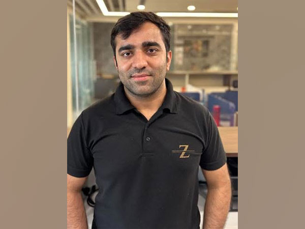 Zalon Announces Expansion Plan to 3 Tier II Cities