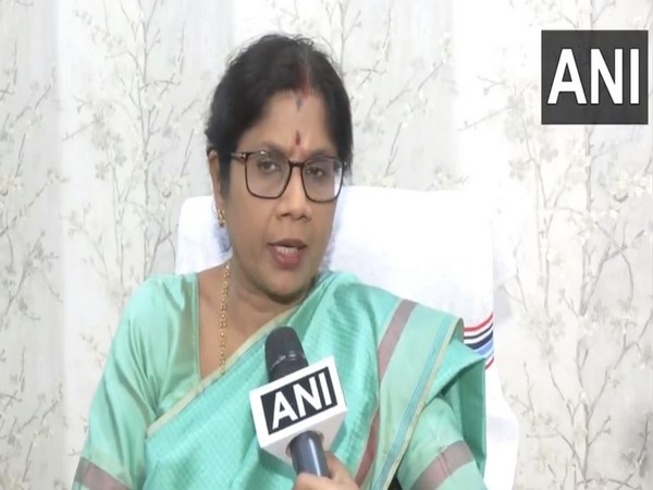 "BJP MP Pratap Simha gave Parliament passes through which these ...