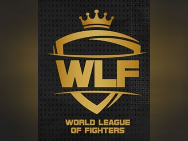 World League of Fighters partners with World Boxing Council Muay Thai