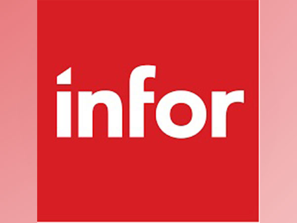 Infor Announces New Platform Technology Innovations & Enhancements to ...