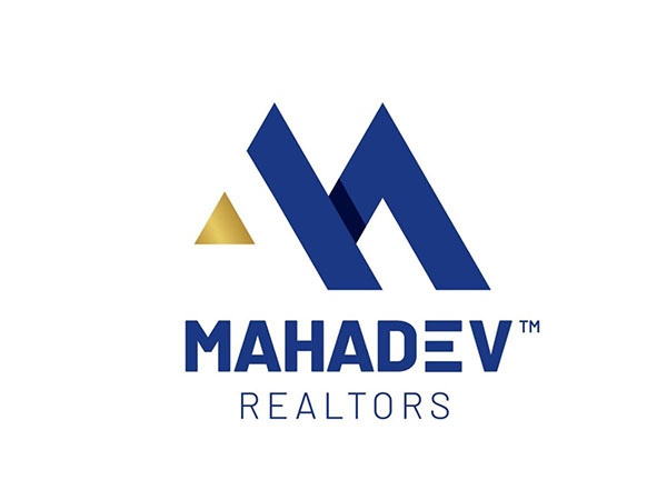 Aspect Infra Launches Mahadev Realtors, a Visionary Initiative for SRA ...