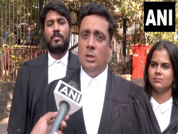 Parliament security breach: Mumbai-based Advocate says "charges framed ...