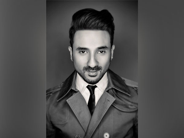 Vir Das excited to perform at iconic Apollo Theatre in London
