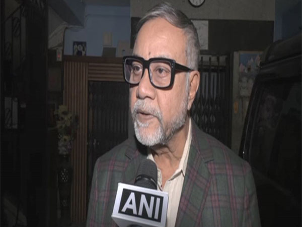 "Childish" says Trinamool's Tapas Roy after BJP alleges link to ...