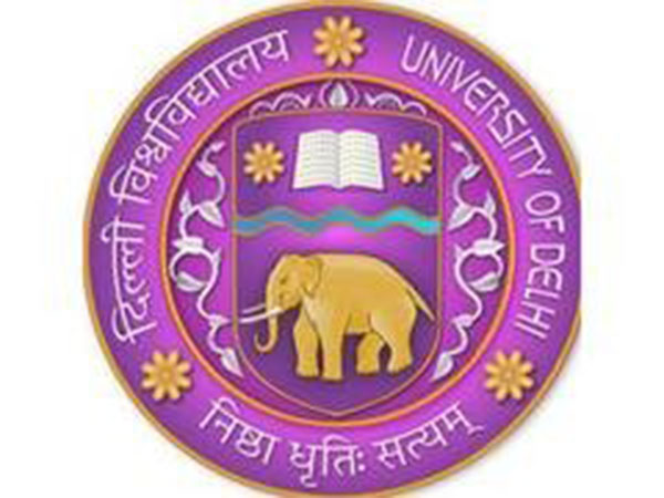 DU's Patel Chest Institute to become multispecialty hospital; varsity ...