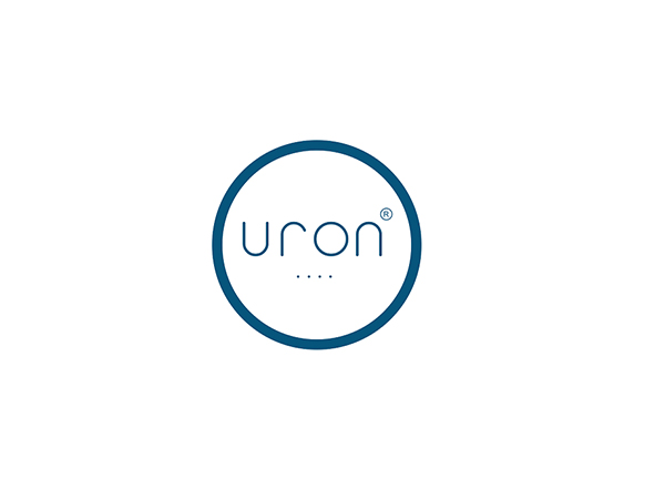 URON's Sustainable Touch: Solar for the World's Largest Office Building ...
