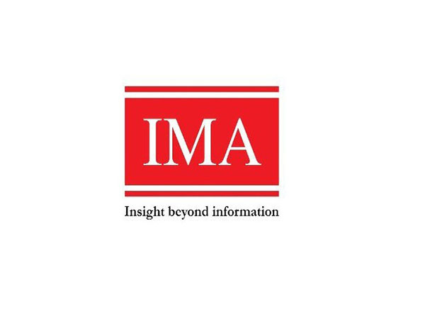 IMA India, Market Leader in Business Information and Communities ...