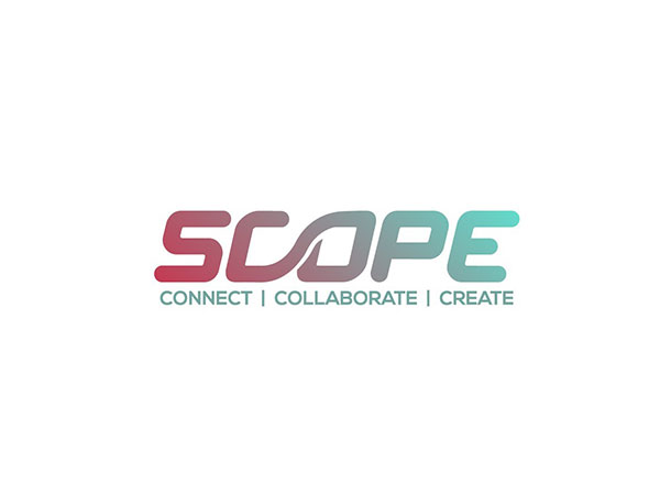 SCOPE App Drives Funding Surge, Facilitating Over USD 70 Million to ...