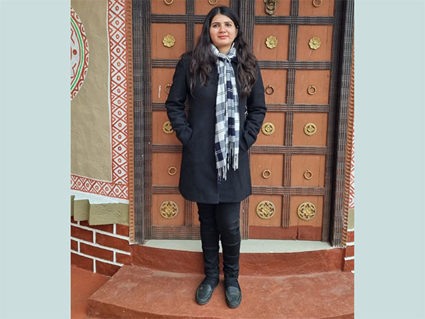 The Groundbreaking Future of Molecular Biology Analysed By Researcher