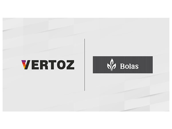 Vertoz Unveils Sweet Success with Influencer Marketing Campaign for ...