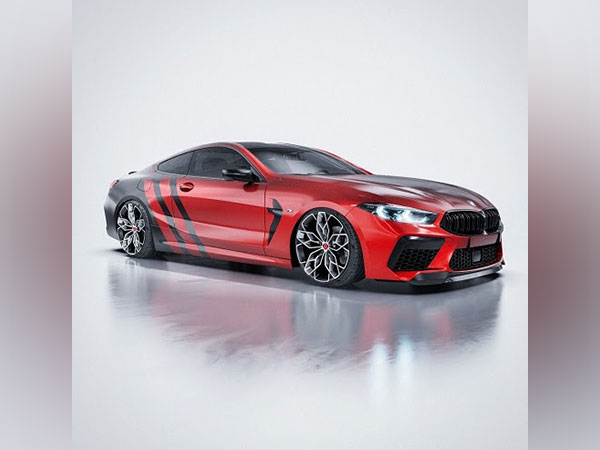 Advantec Wheels Advances with its Innovative Marketing Initiatives ...