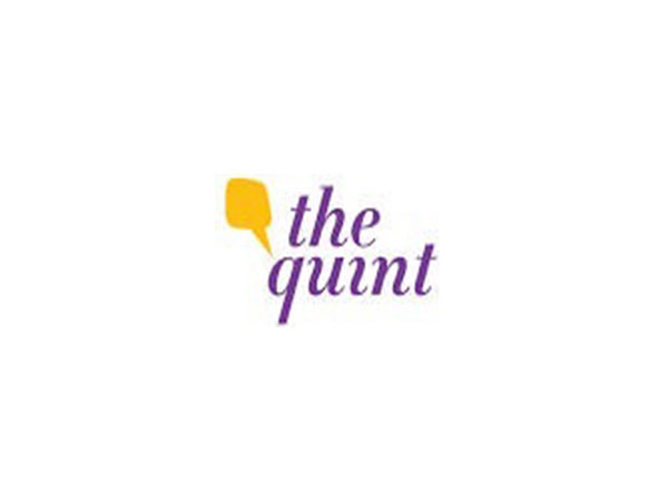 Quint Digital Set to Acquire a Profitable International Media Tech ...