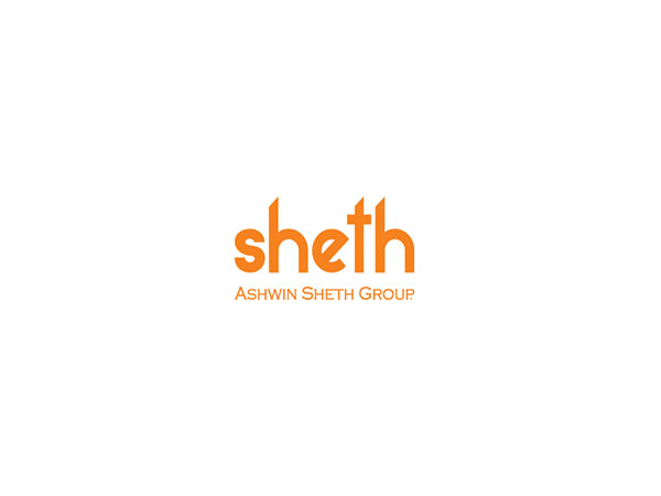 Ashwin Sheth Group Plans to Expand Its Residential and Commercial ...