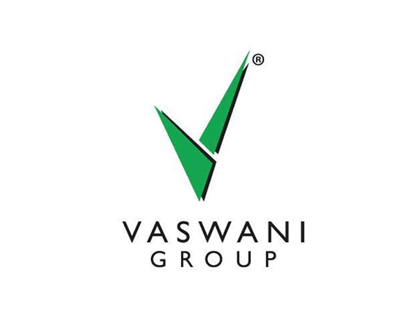 Vaswani Group (Mumbai) Celebrates a Year of Innovation and Growth in ...