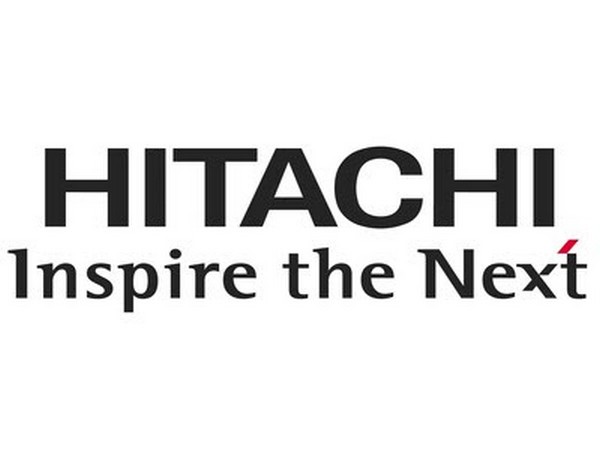 Hitachi Solutions Recognized as Leader in the IDC MarketScape: Asia/Pacific Microsoft Business ...