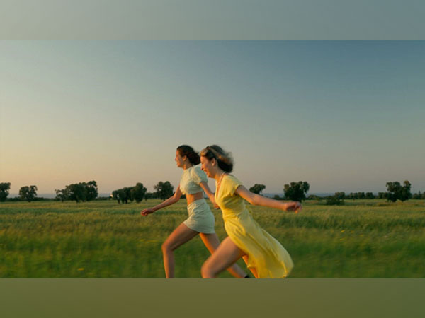 BTG Films Garners Global Acclaim with Award-Winning Short Film, "Plus D ...