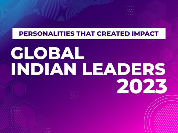 World Brand Affairs releases the List of "Global Indian Leaders of The ...