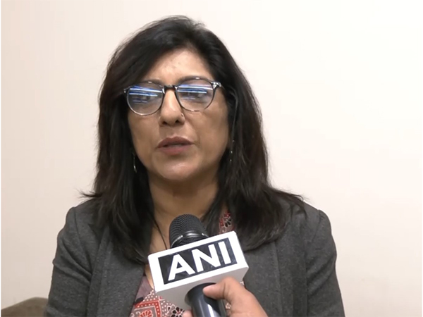 Vibrant Gujarat: Skill Development Seminar on Building Workforces for ...