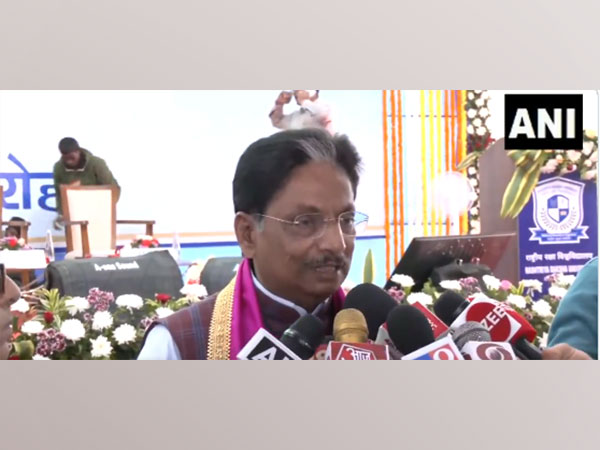 Decision to allow "Wine and Dine" in GIFT City was taken to connect ...