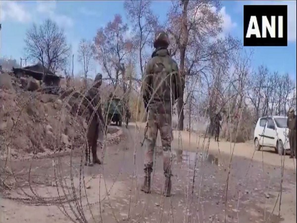 J-K: Inquiry into deaths of 3 civilians in Poonch-Rajouri sector ...